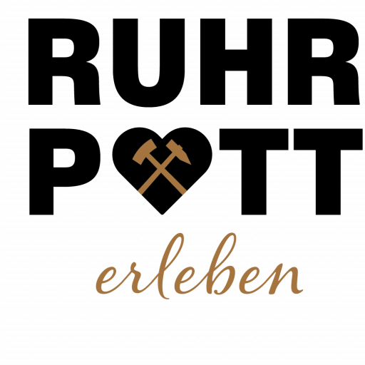 Electronic Beats on ice - Ruhrpott erleben