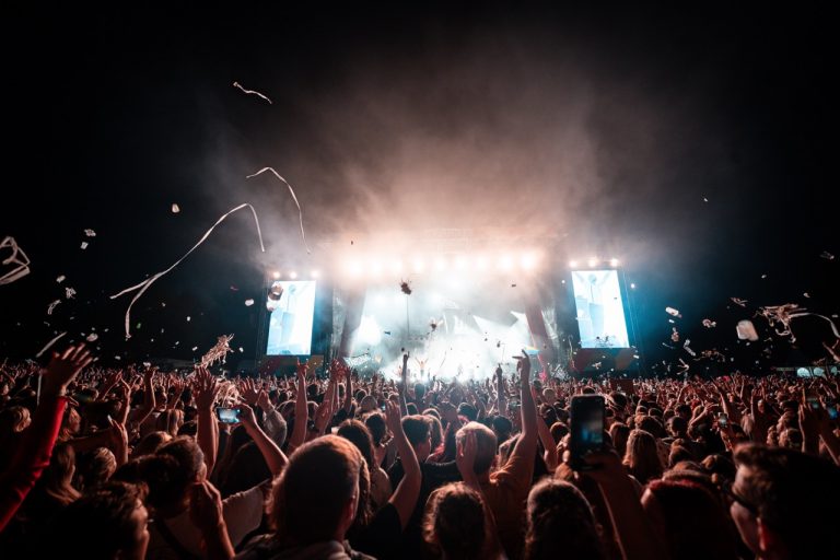 Kreativmesse CREATIVA 2025 in Dortmund: Das kreative Highlight des Jahres - Ruhrpott erleben