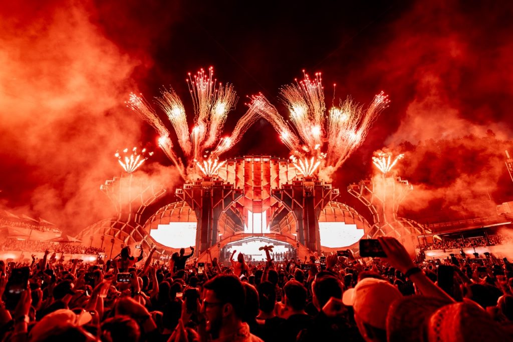 Kreativmesse CREATIVA 2025 in Dortmund: Das kreative Highlight des Jahres - Ruhrpott erleben